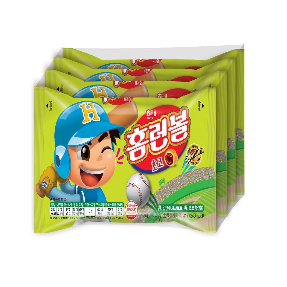 B2B 쇼핑몰 - 스팟마트